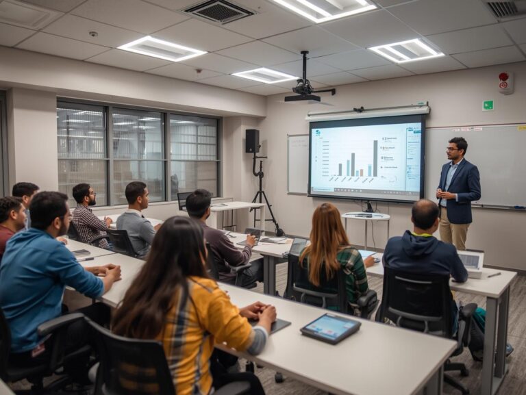 Best Clinical SAS, Medical Coding, Pharmacovigilance & Software Training Institute in Hyderabad ...